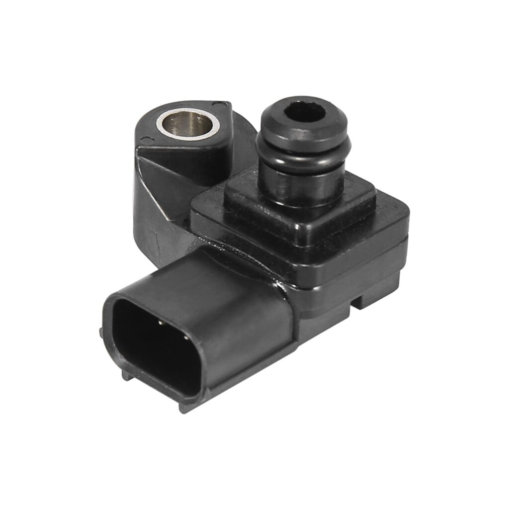 Sensor MAP – HR-V 2016 a 2021 | Civic 2007 a 2021 | CR-V 2007 a 2016 ...