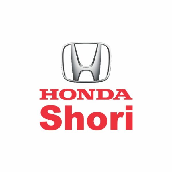 KIT Revisão 60.000km ou 6 anos Accord 2021 - Honda Shori